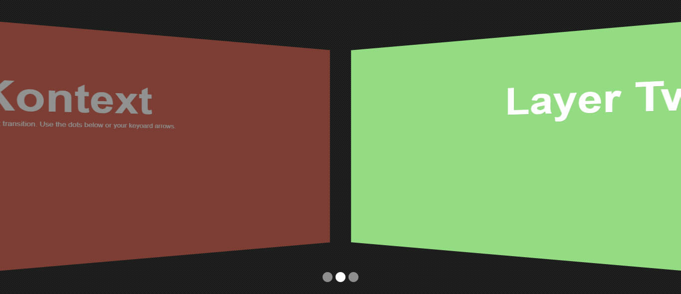 21+ Cool CSS Page Transition Effects (2022) - TheHotSkills 21+ Cool CSS Page Transition Effects (2022) - TheHotSkills