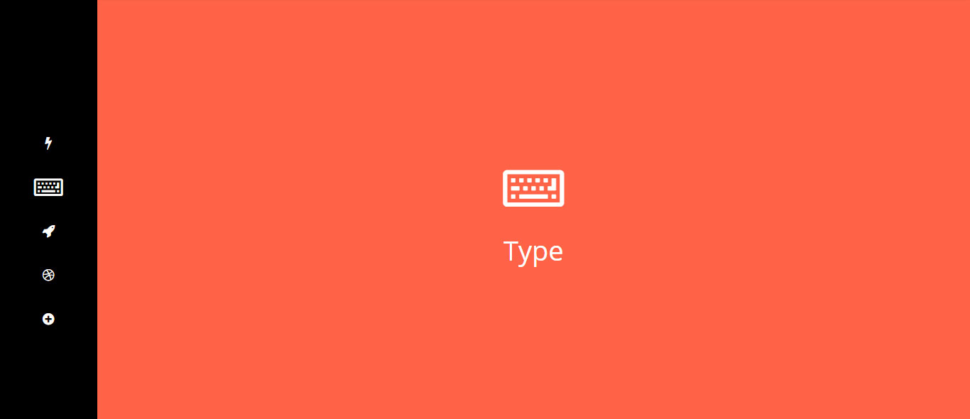 21+ Cool CSS Page Transition Effects (2022) - TheHotSkills 21+ Cool CSS Page Transition Effects (2022) - TheHotSkills