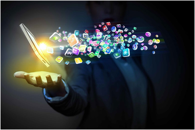 Mobile App vs Web App: Which Devp. Approach is Better in 2021 Mobile App vs Web App: Which Devp. Approach is Better in 2021
